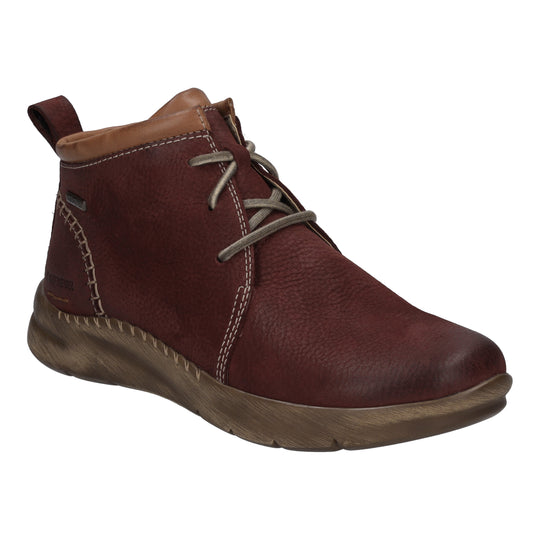 Women - Collection | JOSEF SEIBEL USA - Official Store