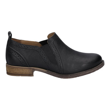 Women - Collection | JOSEF SEIBEL USA - Official Store