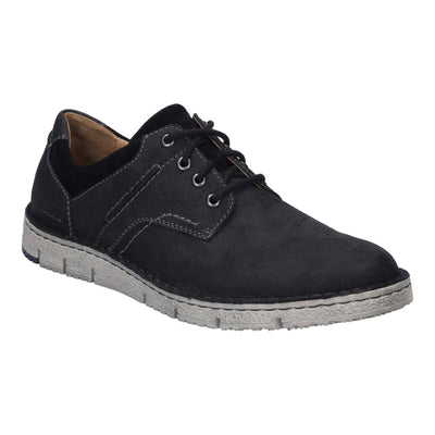 Men - Shoes | JOSEF SEIBEL USA - Official Store