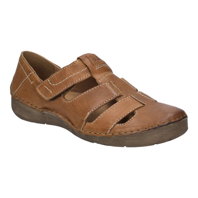 Women - Shoes | JOSEF SEIBEL USA - Official Store