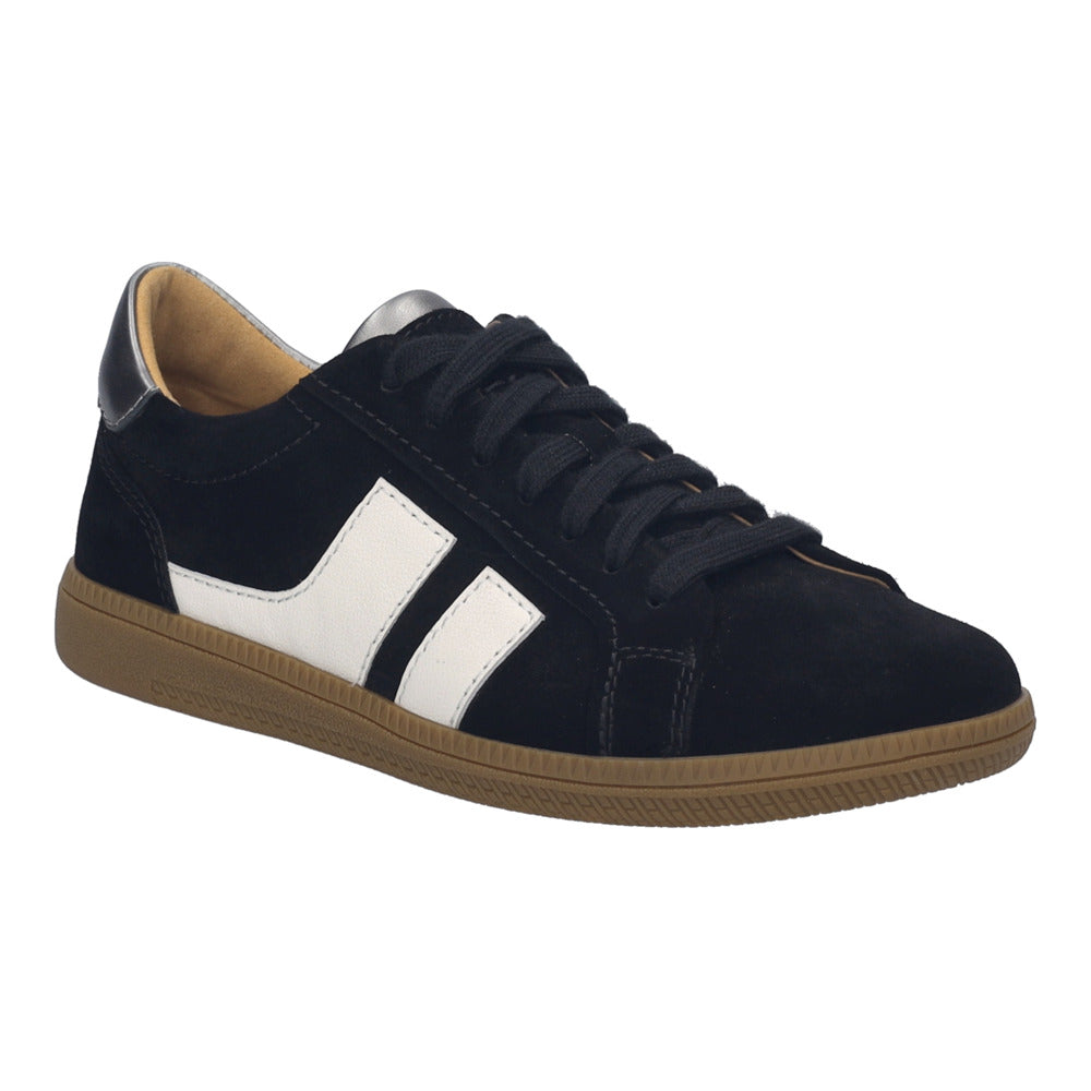 Joleen 04 | Modern Everyday Comfort | JOSEF SEIBEL