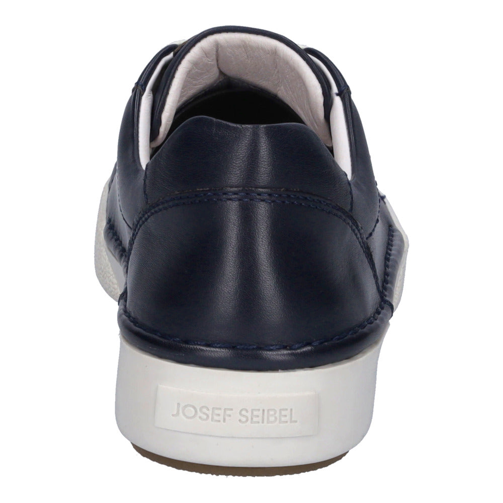 Claire 01 - Women's Sneaker | JOSEF SEIBEL USA - Official Store