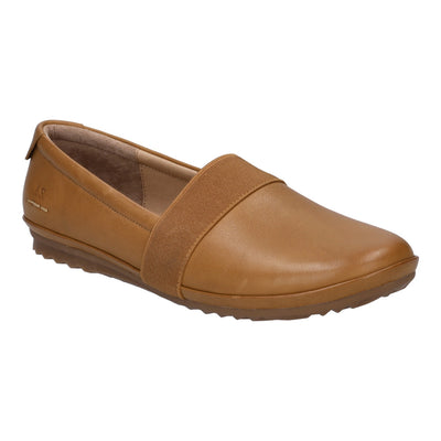 Women - Shoes | JOSEF SEIBEL USA - Official Store
