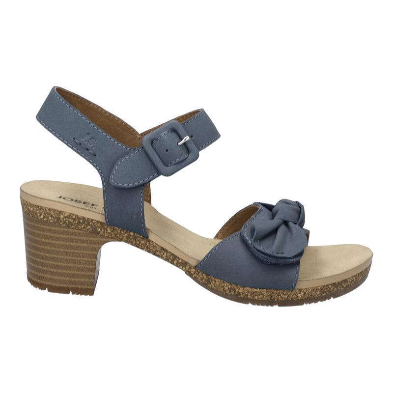 Women - Sandals | JOSEF SEIBEL USA - Official Store