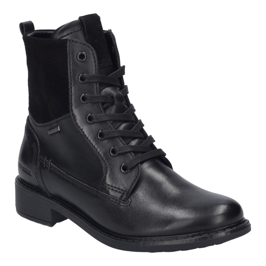 JOSEF SEIBEL USA | Shoes, Sandals, Sneakers, Boots & More!