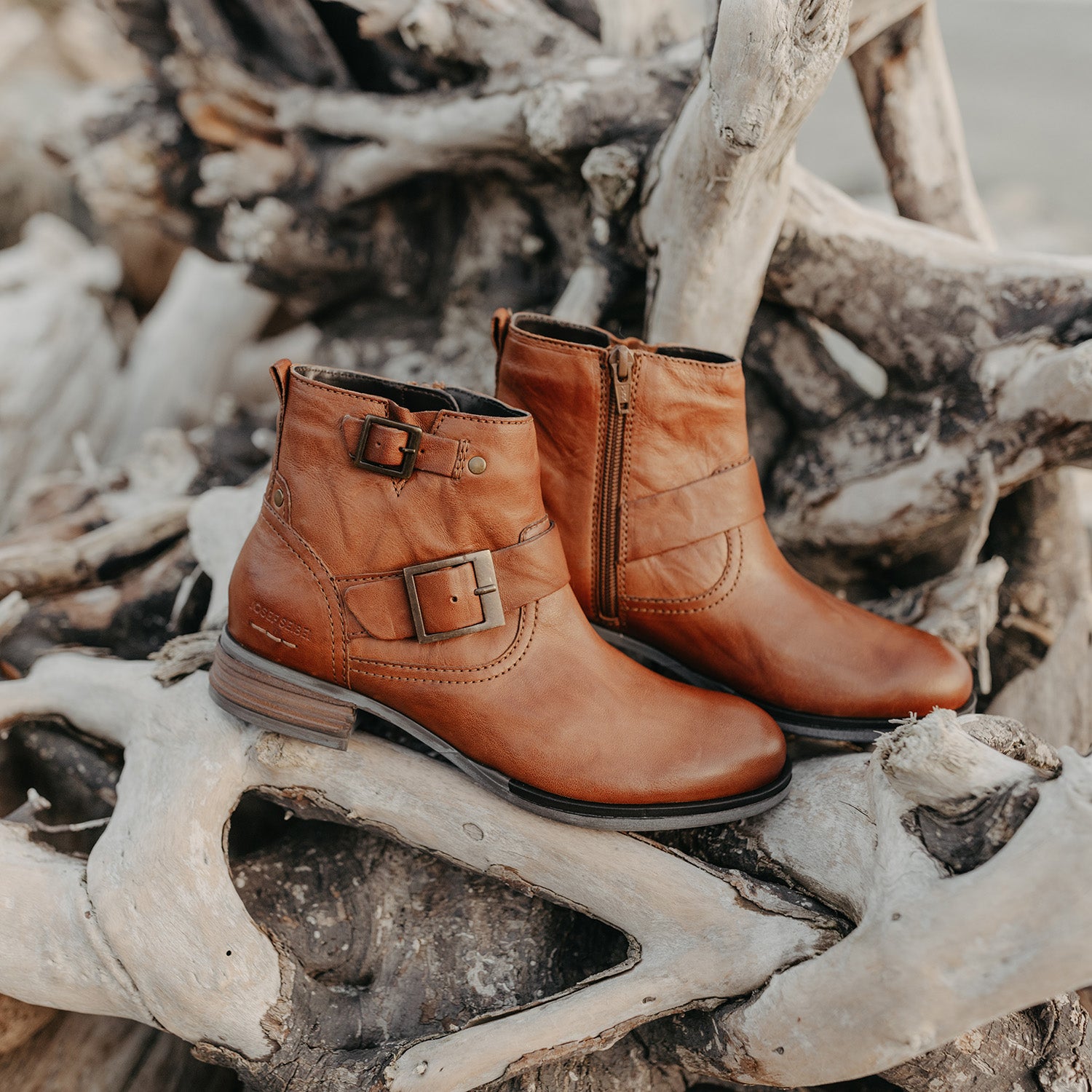 JOSEF SEIBEL USA | Shoes, Sandals, Sneakers, Boots & More!