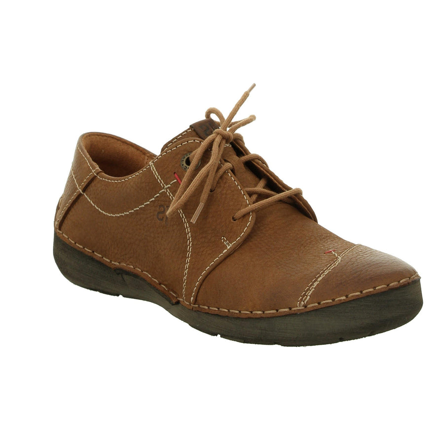 Women - Shoes | JOSEF SEIBEL USA - Official Store