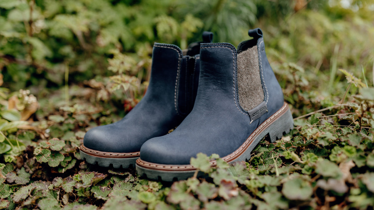 JOSEF SEIBEL USA | Shoes, Sandals, Sneakers, Boots & More!