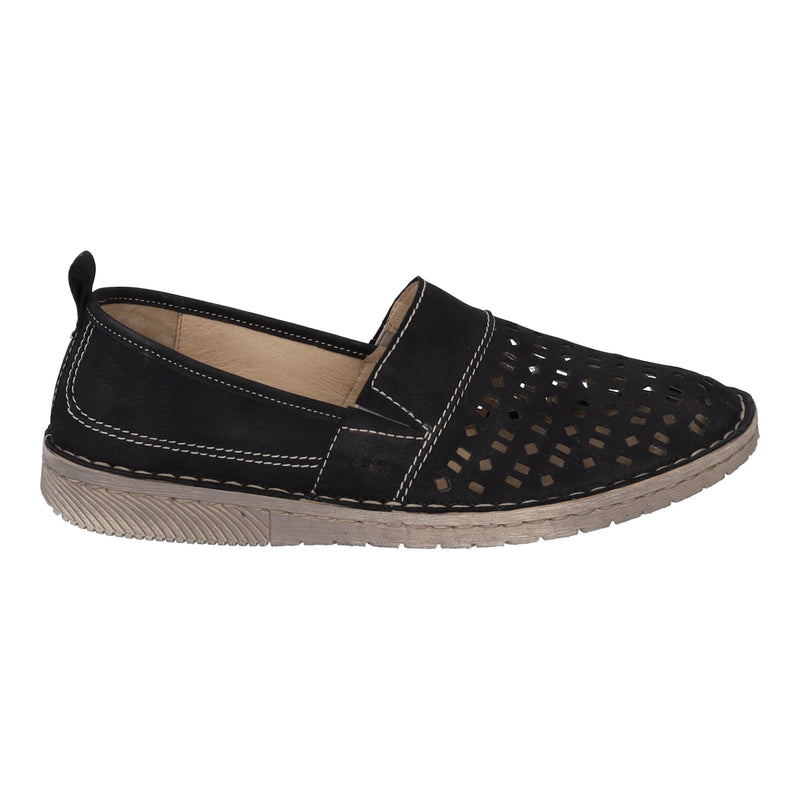 Women's Sandals | German-Designed, Built for Real Life | JOSEF SEIBEL USA