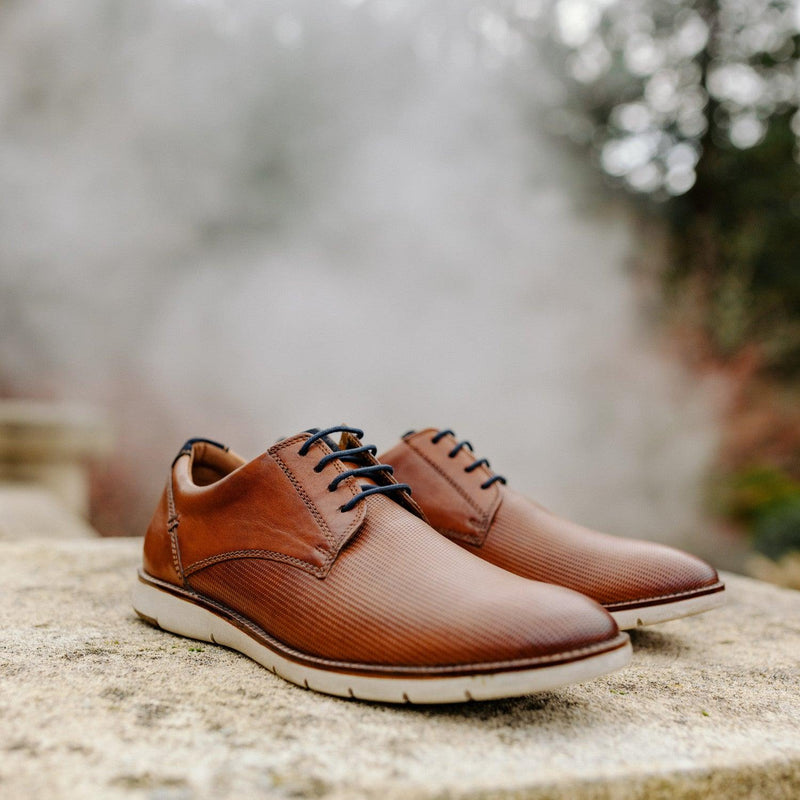 Men’s Shoes on Sale | Limited‑Time Styles | JOSEF SEIBEL