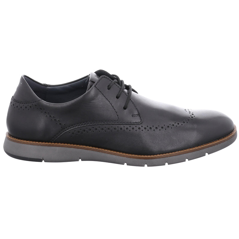 Men - Shoes | JOSEF SEIBEL USA - Official Store