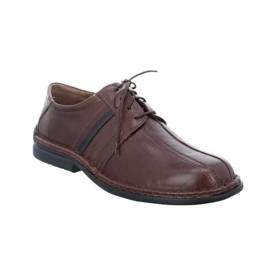 Men - Shoes | JOSEF SEIBEL USA - Official Store